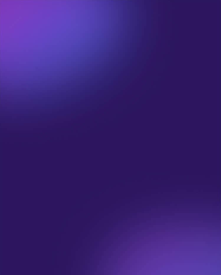 IDLah.sg - Interior Design & Renovation Portal For Homeowners