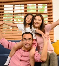 IDLah.sg - Interior Design & Renovation Portal For Homeowners