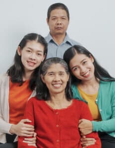 IDLah.sg - Interior Design & Renovation Portal For Homeowners