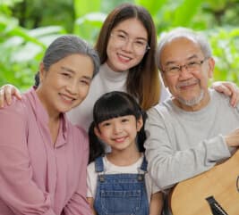 IDLah.sg - Interior Design & Renovation Portal For Homeowners