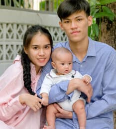 IDLah.sg - Interior Design & Renovation Portal For Homeowners