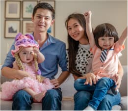 IDLah.sg - Interior Design & Renovation Portal For Homeowners